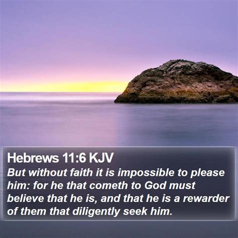 Evidence Of Genuine Faith 10 22 2022 Posted By Alister Begg For
