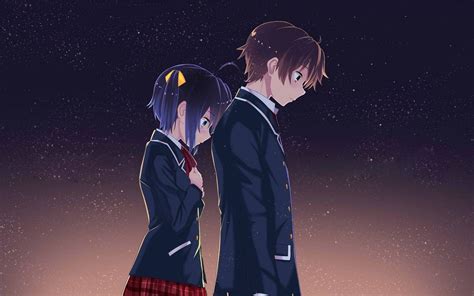Top Rikka Wallpaper Latest Tdesign Edu Vn