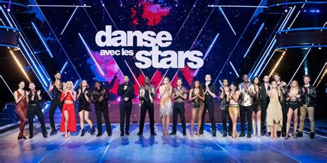 Dancing Of The Stars Starting Date 2024 Alisha Kesley