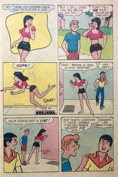 Pin By Daedra Lord Kathutet On Archie Reference Archie Comics Comics