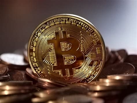 Los 15 tipos de criptomonedas más importantes y sus características