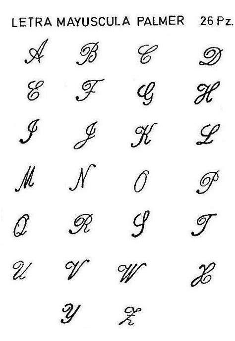 Fotos De Adriana Segura S Em Moldes De Abecedarios Lettering Alphabet