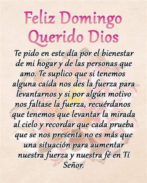 A Poem Written In Spanish And English On A Piece Of Paper With The