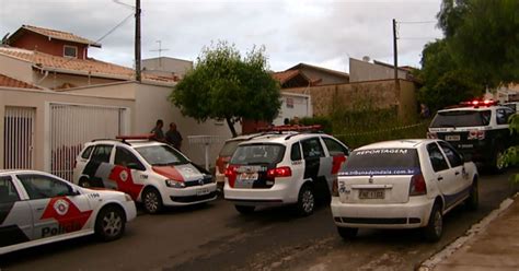 São Paulo registra aumento de homicídio latrocínio e estupro