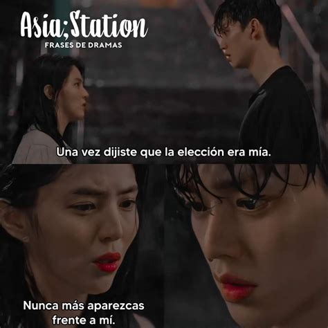 Nevertheless Frases De Doramas Drama Jungkook Gracioso