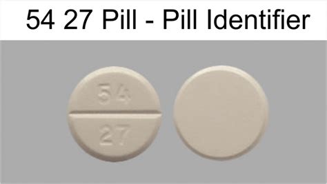 IP 109 White Pill Uses Dosage Side Effects Health Plus City