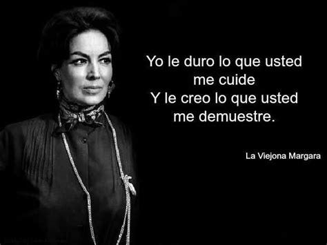 Yo Le Duro Lo Que Usted Me Cuide Frases Fuertes Frases Verdaderas