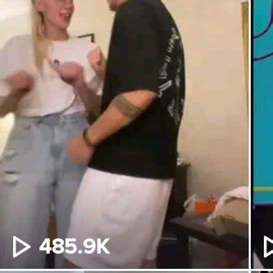 Melinacho Al On Twitter Una Pareja Que No Se Cansa De Hacer