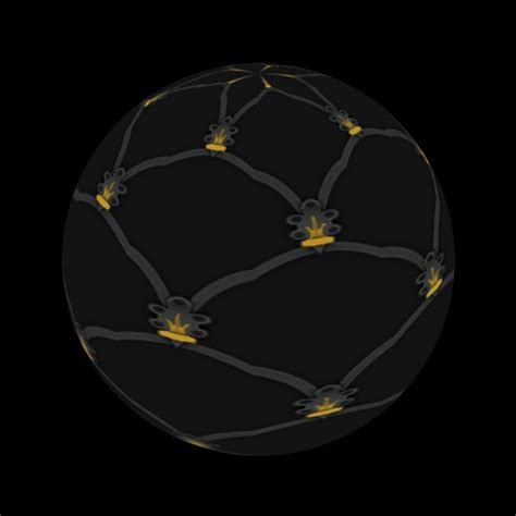 javascript 和我一起学 three js【初级篇】：5 掌握材质 李世界 segmentfault 思否