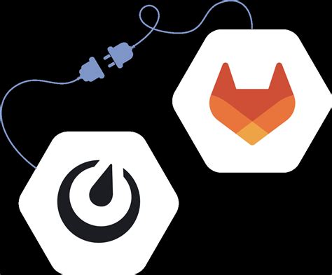 Mattermost And GitLab Integrate To Help Teams Ship Software Effectively