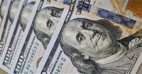 Dólar hoy y dólar blue EN VIVO a cuánto cotiza y cuál es el precio