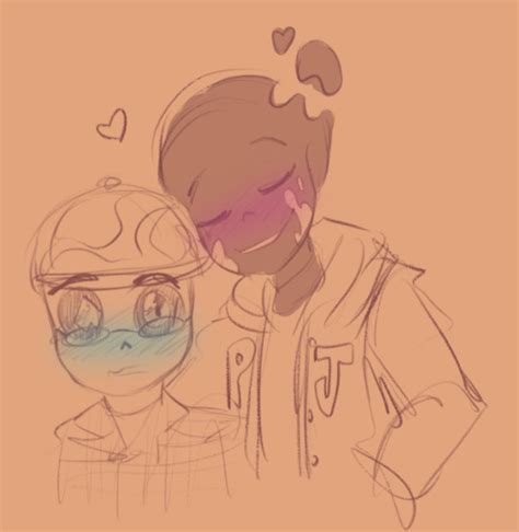 Paperjam X Fresh Nerd And Jock Telegraph