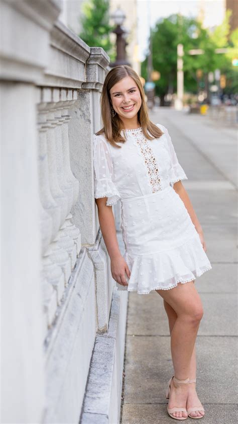Erin S Senior Portraits Artofit