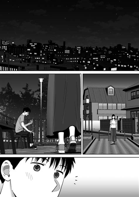 第139頁 桂あいり カラミざかり vol 3 中国翻訳 無修正 H動漫 裏番 漫畫 線上看 Hanime1 me