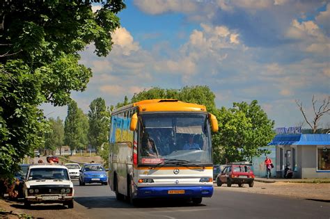Noge Touring Star Ax Aa