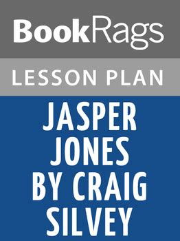 Jasper Jones Lesson Plans By Bookrags Tpt