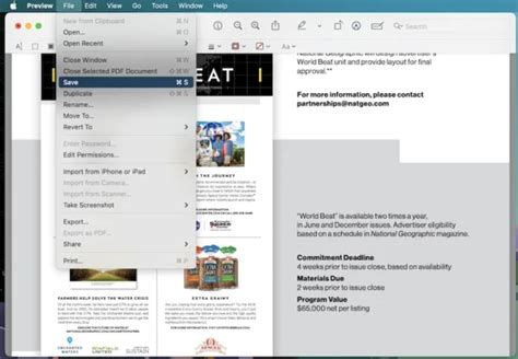 4 ways to edit a downloaded pdf on mac and windows itselectable