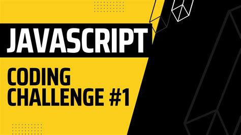 Javascript For Beginners Coding Challenge Find The Largest Of Four Arrays Youtube