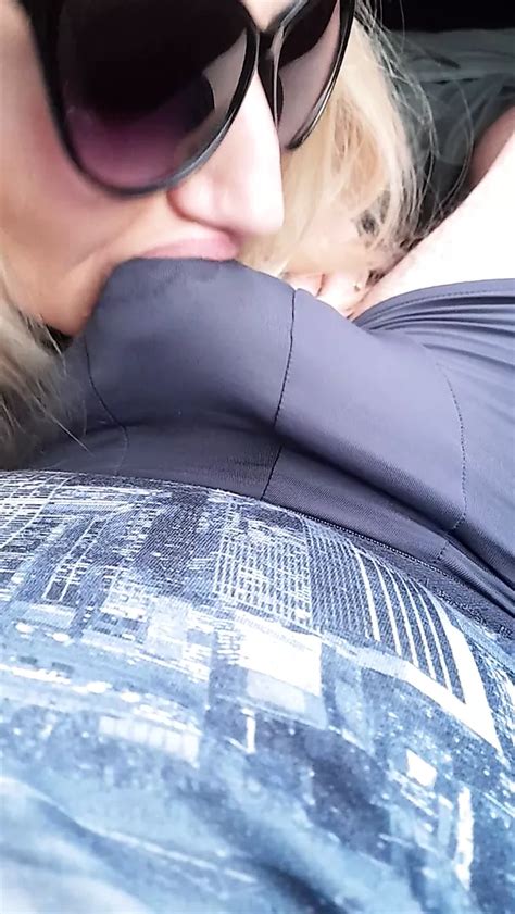 NEW Unexpected Morning Sex With Stranger After Party Unprotected