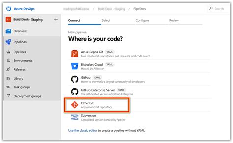 How To Publish Angular App To Azure Web App For Linux Ftp Using Azure Devops Pipelines