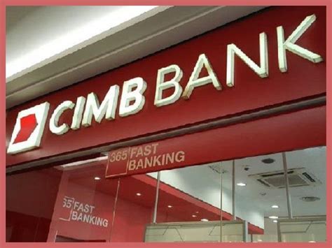 Cara Pengajuan Pinjaman Bank CIMB Niaga Jaminan AJB ATMnesia
