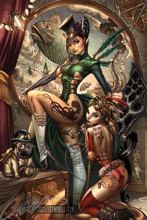 S1M0I8 nv tttnduitft поэ T CIOS Ъ art girl steampunk J