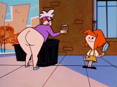 Bunnybravo