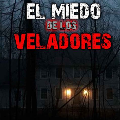 Las Puertas Misteriosas Del Edificio Que Esconden Al Diablo Historias