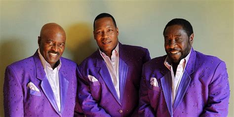 The Ojays Music R B Artist Songs Biography Interesting Facts