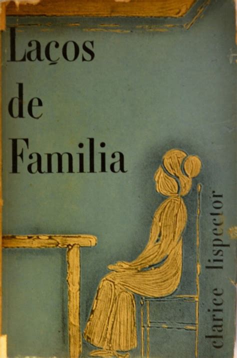 8 principais livros de Clarice Lispector que você deveria ler 2023