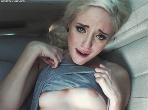 Petite Blonde Slut Gets Creampie Adult Hd Photos Free