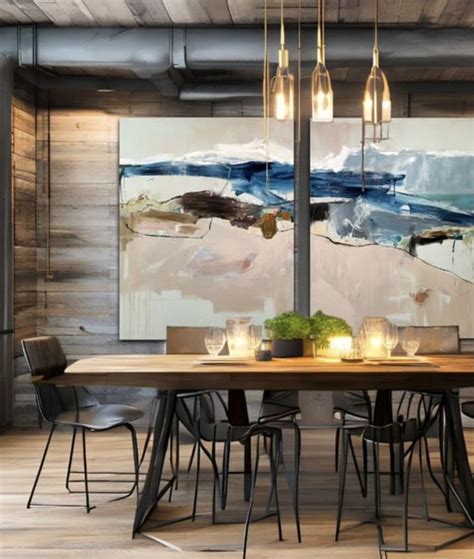 Pin De Isabelle Nativelle Art Em Galerie