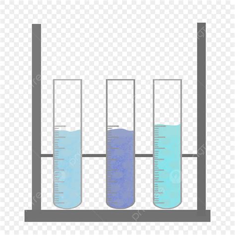 Instrument Pattern Instrument Decoration Chemical Supplies Laboratory