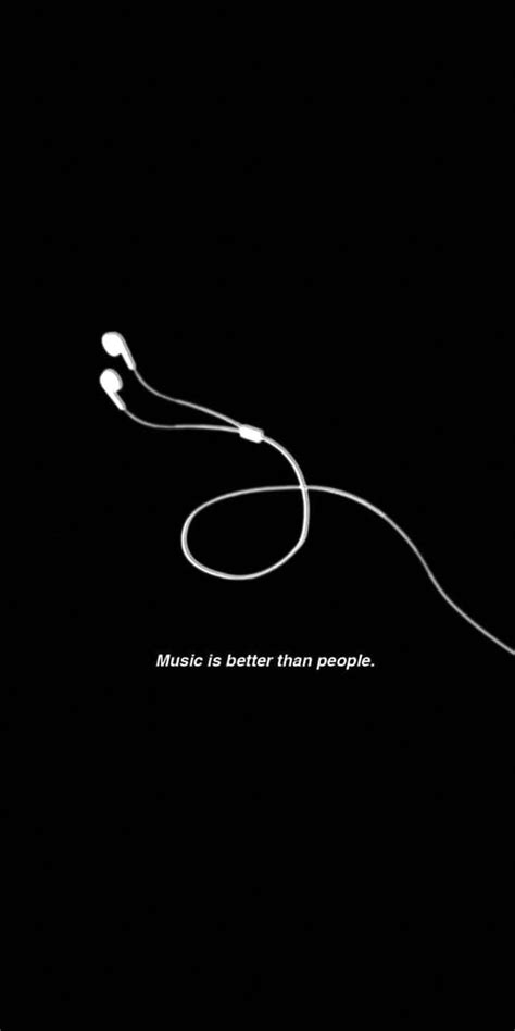 Aesthetic Music Wallpapers Top Free Aesthetic Music Backgrounds