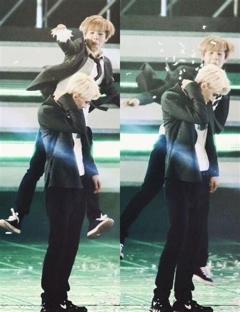 Exo Luhan Lulu Xiaolu Deerlulu Oh Sehun Sehunnie Maknae Hunhan Hh