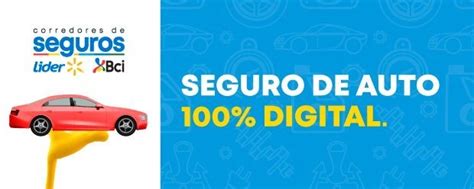 Tarjeta Lider Bci Por Ti Conveniente Y Diferente