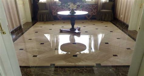 Inspirasi 49 Granit Lantai Kasar