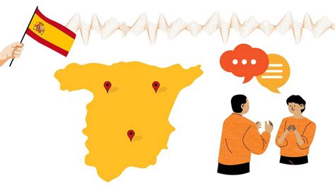 La lengua española y su dialecto Ihdemu