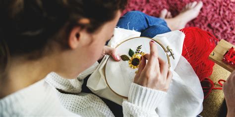Confinement des idées créatives pour occuper nos soirées Marie Claire
