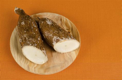 Propiedades De La Yuca Para La Salud Estilo De Vida Bienestar Univision
