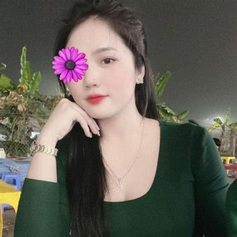 T ng h p các ng d ng tìm máy bay bà già mi n phí Máy Bay Bà Già AZ
