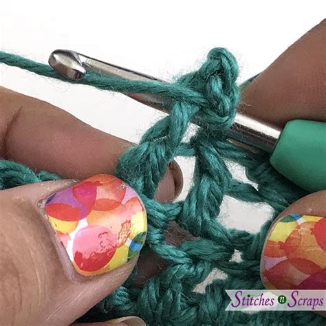 Free Pattern Angel Ornament Stitches N Scraps