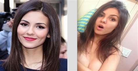 12 célébrités qui ont des photos full naked bien caché sur le web