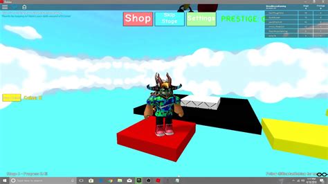 FULL LUA SCRIPT EXECUTOR NEW ROBLOX HACK EXPLOIT DESKTOP FULL LEVEL 7