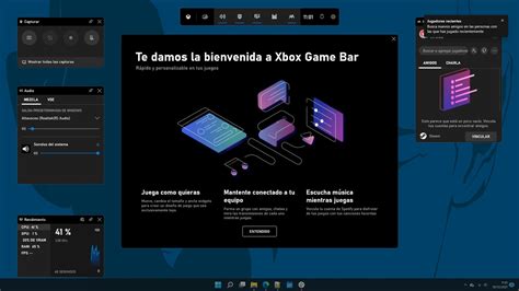 Cmo Grabar La Pantalla De Tu Pc En Windows 10 Sin