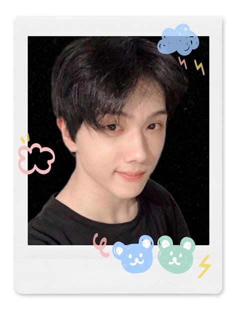 Cumicumieatmadu Nsd On Twitter Rt Bbyjiecute With Kak Jie Again