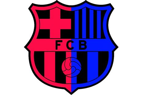 FC Barcelona PNG Transparent Images PNG All