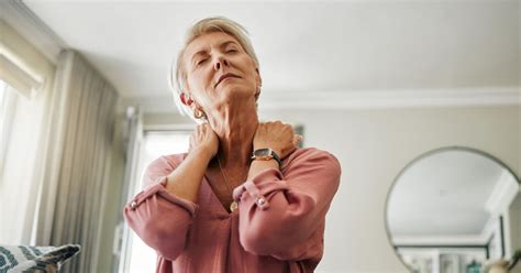 Fibromialgia y un Tratamiento Integral para el Dolor Crónico