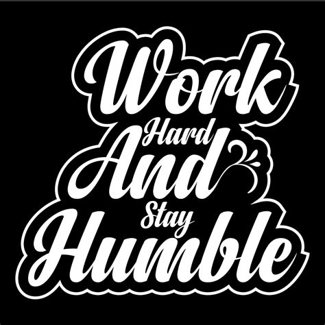 Motivational Typography T Shirt Design MasterBundles