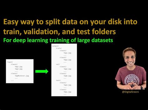 tensorflow dataset train test split how to reason town 68904 hot sex picture
